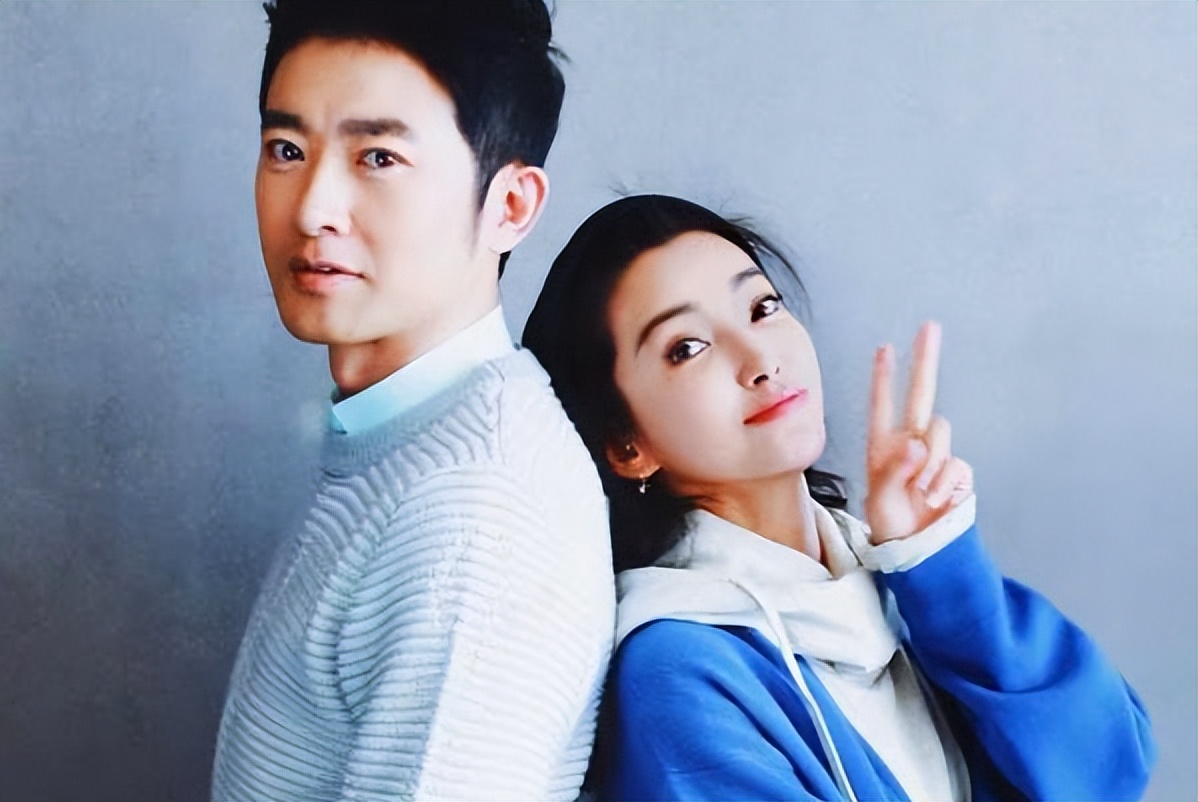 Who would believe that Ren Quan, who celebrates his birthday on time ...