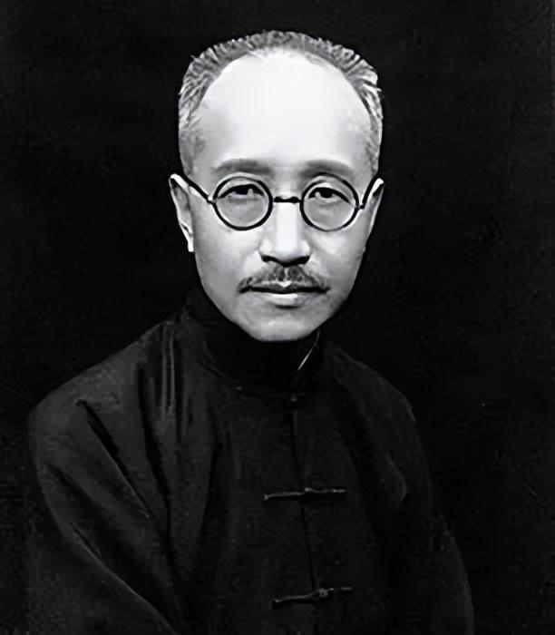 Zhang Hanzhi's marriage changed, but he refused to divorce, and was ...