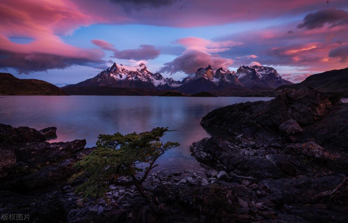 Photography must know: 5 focus techniques to master the maximum depth ...