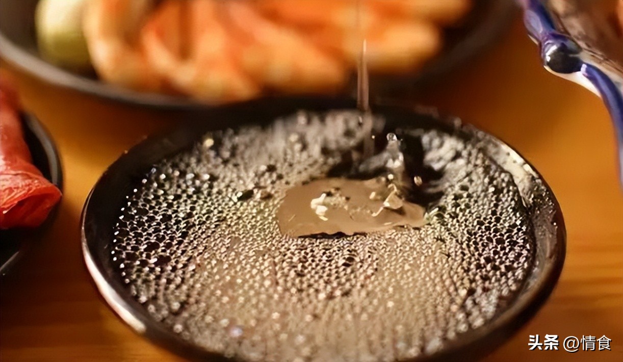 Yanghe classic series, what is the difference between dream blue, sky ...