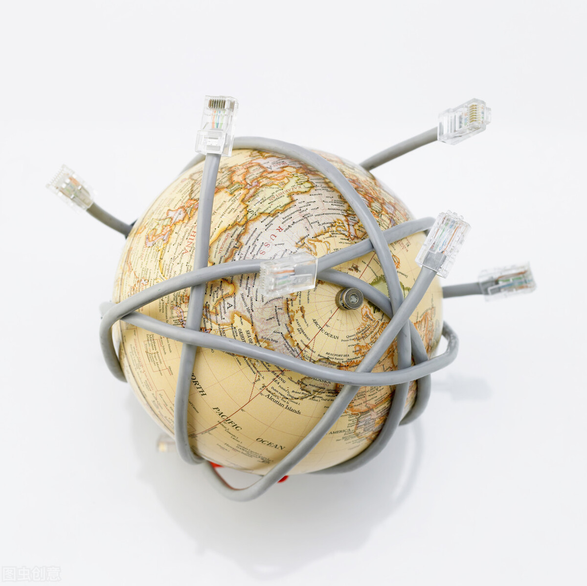 Internet and the nature of business - iMedia