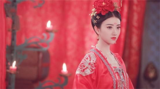 Cao Cao held a banquet at the Bronze Sparrow Terrace, and Cao Zhi's ...