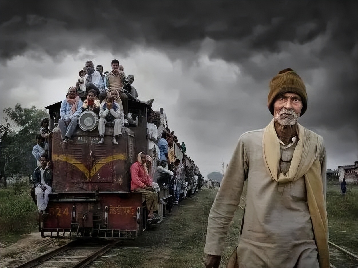 The third brother became the first - iMedia