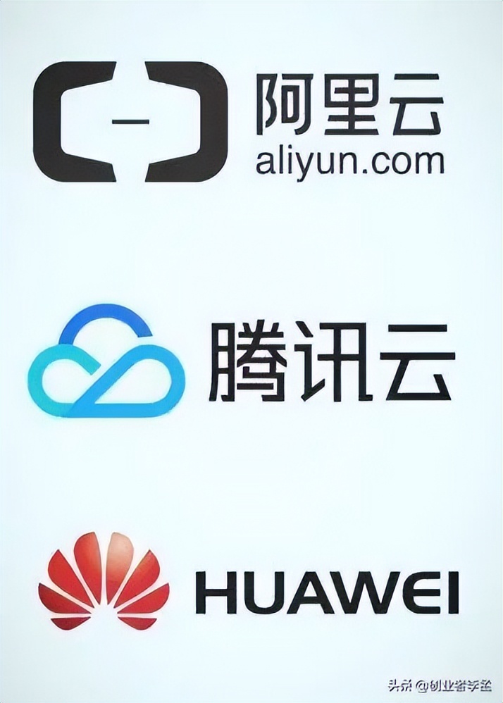 Can Intelligent Cloud Become Baidu's Second Growth Curve?It is clear ...