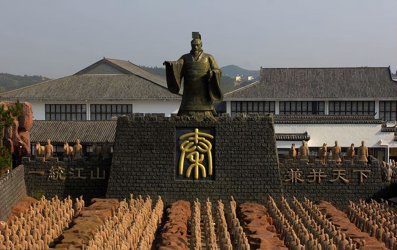 What is the background of the rise of the "shogunate" system in ancient ...