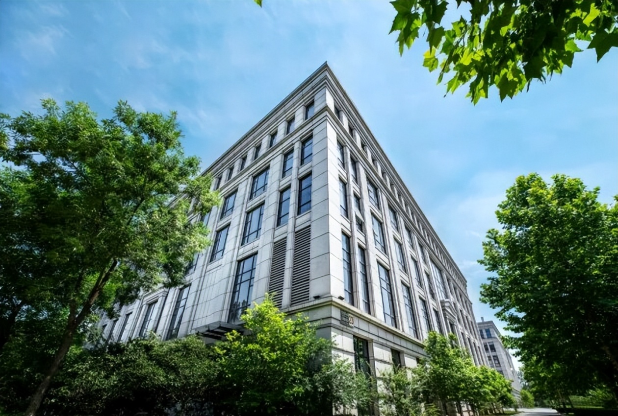 In the era of digitalization + information innovation, how can ...