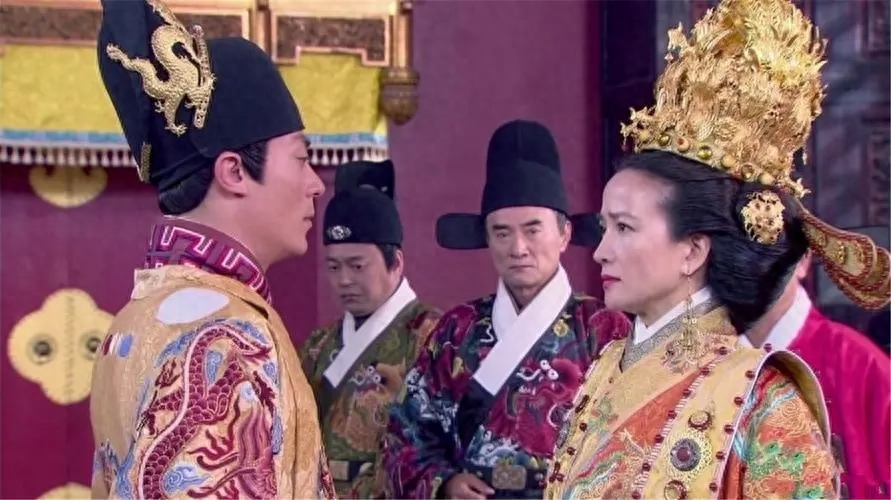 Why is the Western Han Dynasty the dynasty with the highest overall ...