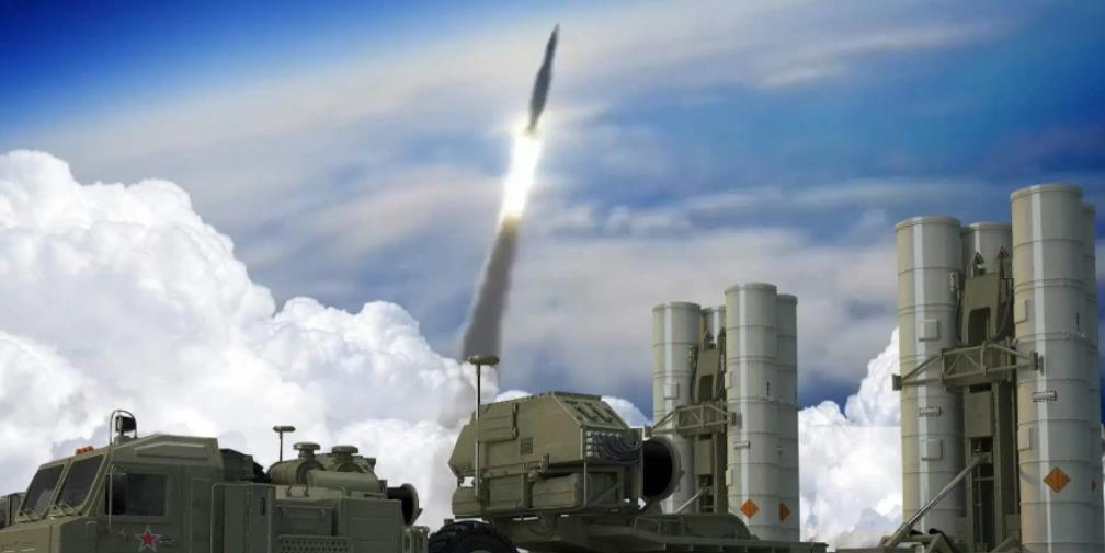 Sanctions from Western countries are ineffective, and the Russian army ...