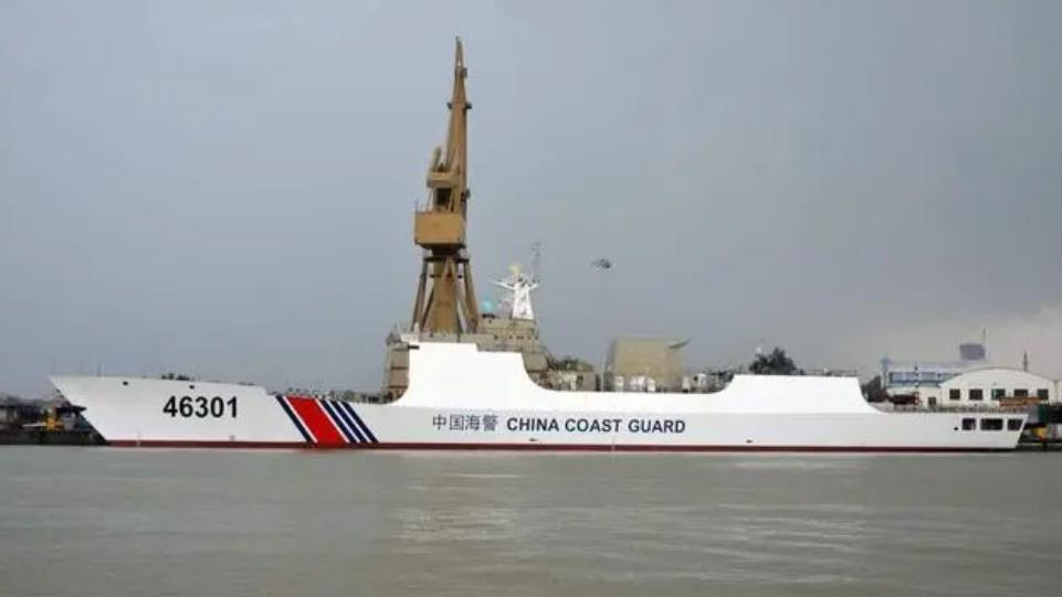 It's also an article with no traffic, so it's a waste of time - iNEWS