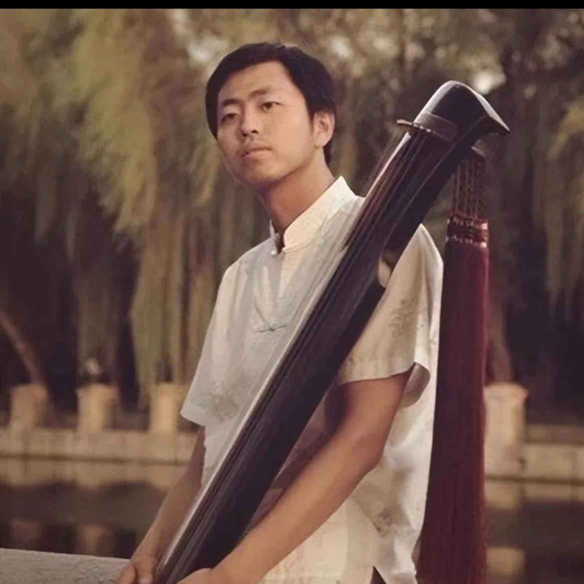 "The Most Powerful Brain" Wang Yuheng: After graduating from Tsinghua ...