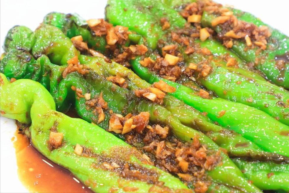 It is strongly recommended that everyone: After the cold dew, eat more ...