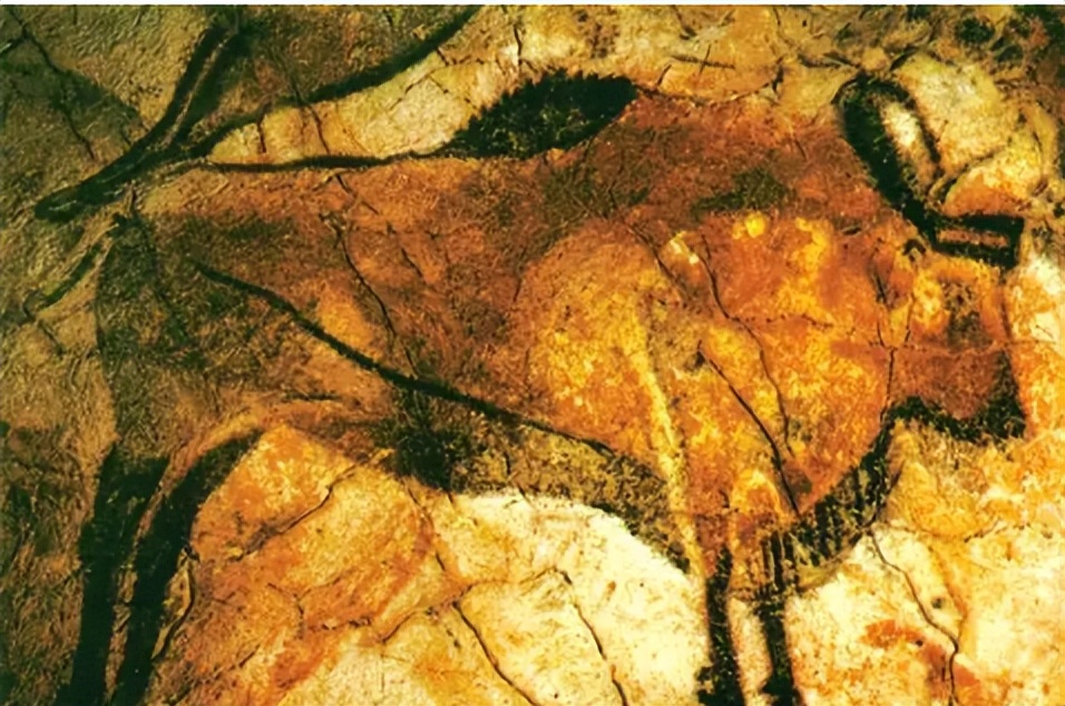 Analyzing the Altamira Cave Paintings in Spain - iMedia