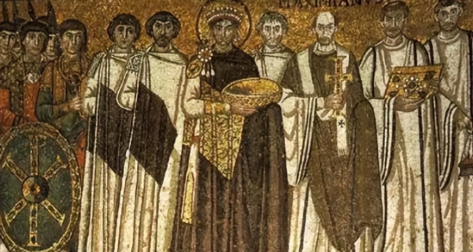 What influence did Byzantium have on Islamic civilization? What is its ...