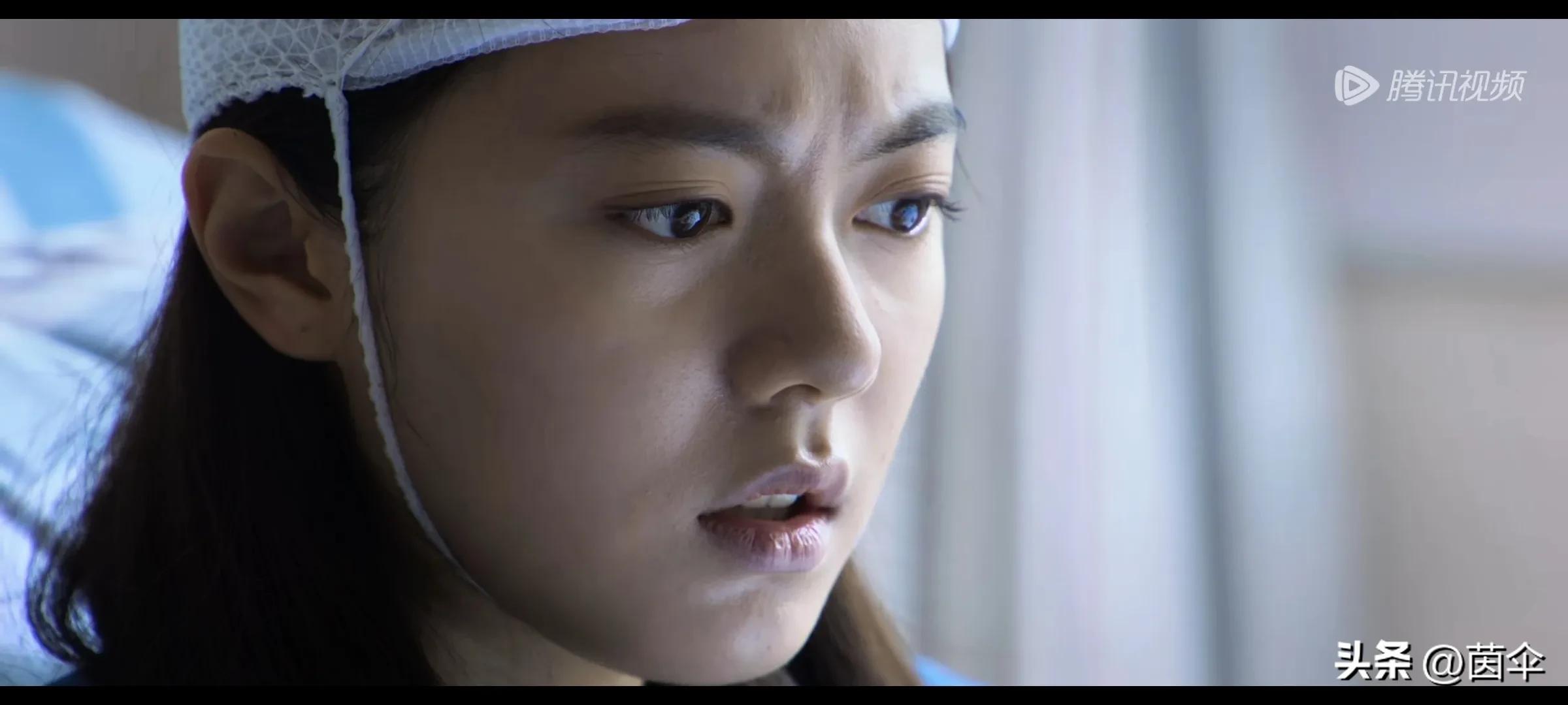 "The Beginning" What is reality, what is the past, what is behind the ...