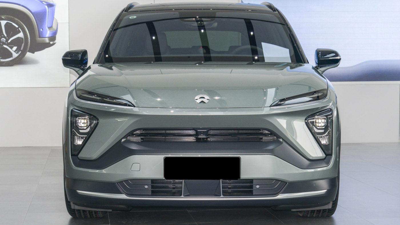 Do you think the only ideal one is a leek?In the future, whenever the ...