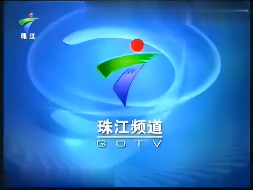 Fat Goddess Qu Xuanxi: A first-line TV host, 17 years in the industry ...