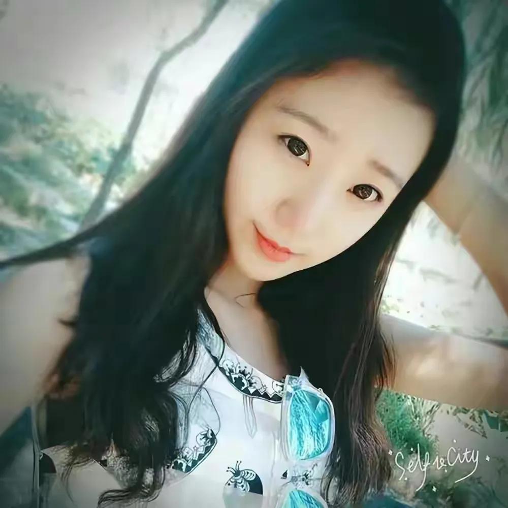 Zhang Jinyu's second video leaked, who is operating in the dark? - iNEWS