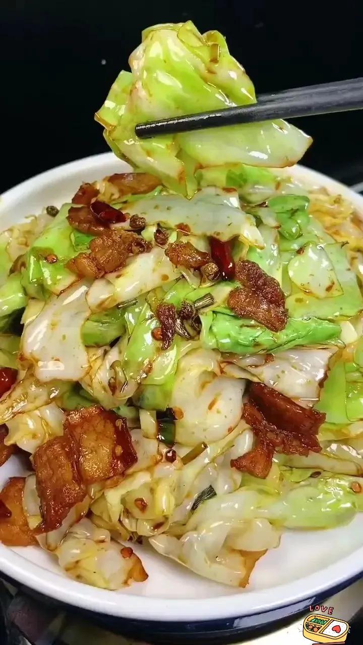 Special home-cooked dishes, easy to learn, and you can make them at ...