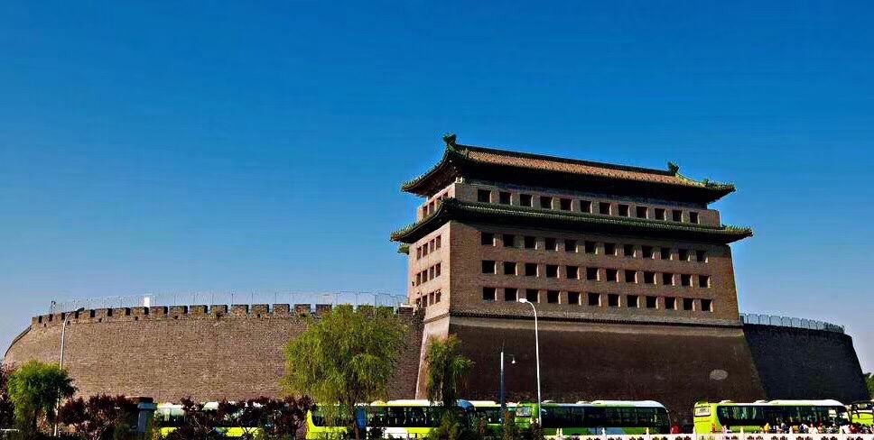 Chongzhen's suicide note: the mystery of the suicide of the late Ming ...