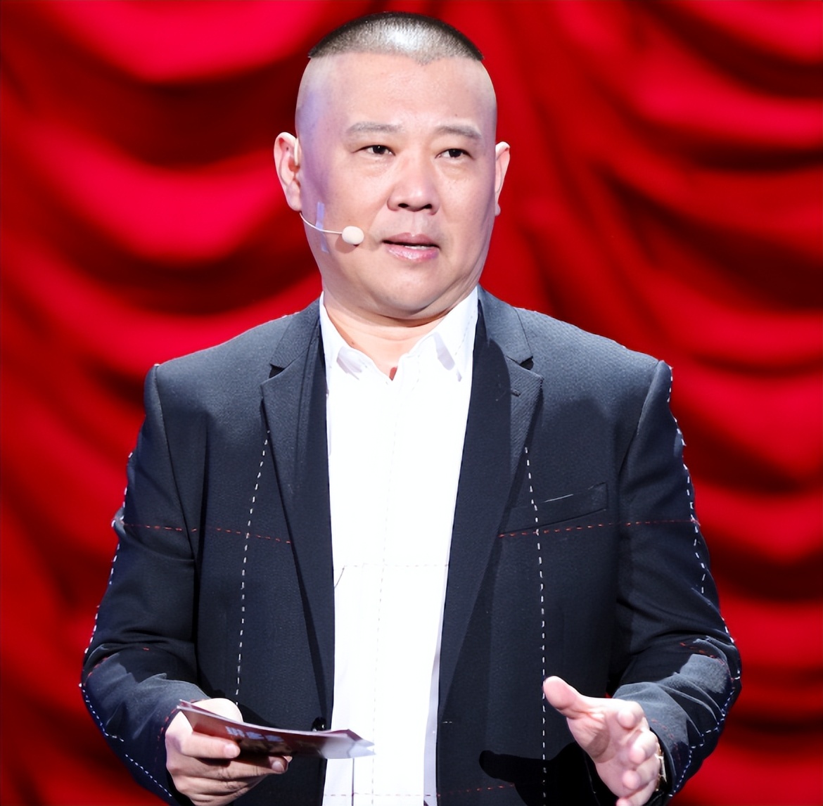 The truth that has been hidden for ten years is revealed. Is the "real ...