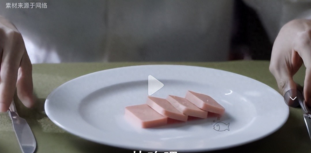 The scenes in movies and TV shows that insult the audience's IQ are ...