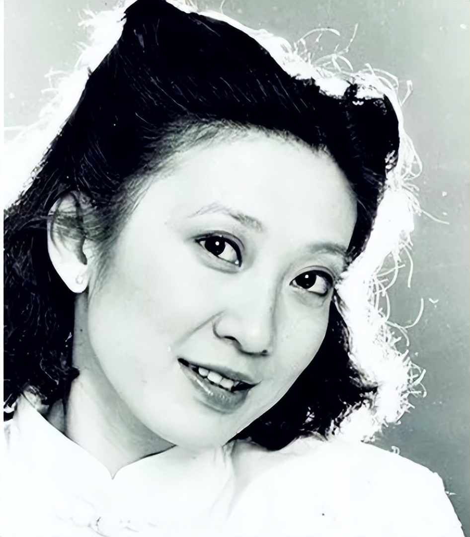 Brigitte Lin's best friend, divorced at the age of 63, with a net worth ...