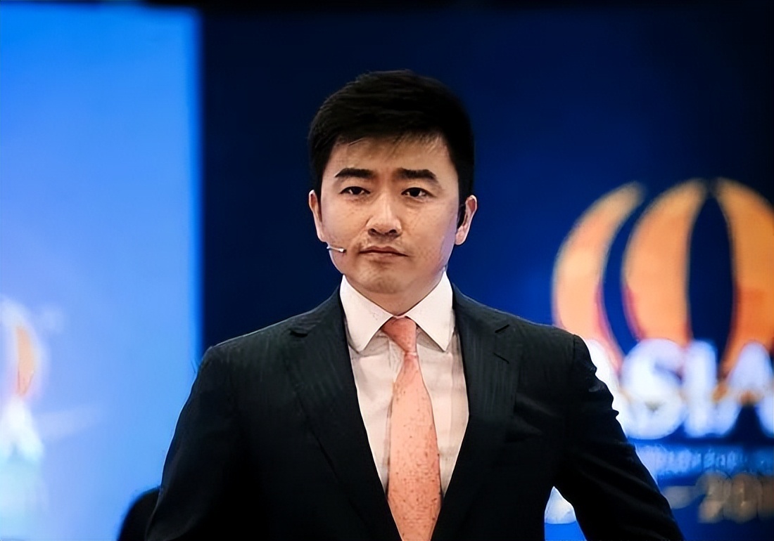 Known as "CCTV scum", after six and a half years in prison, he can ...