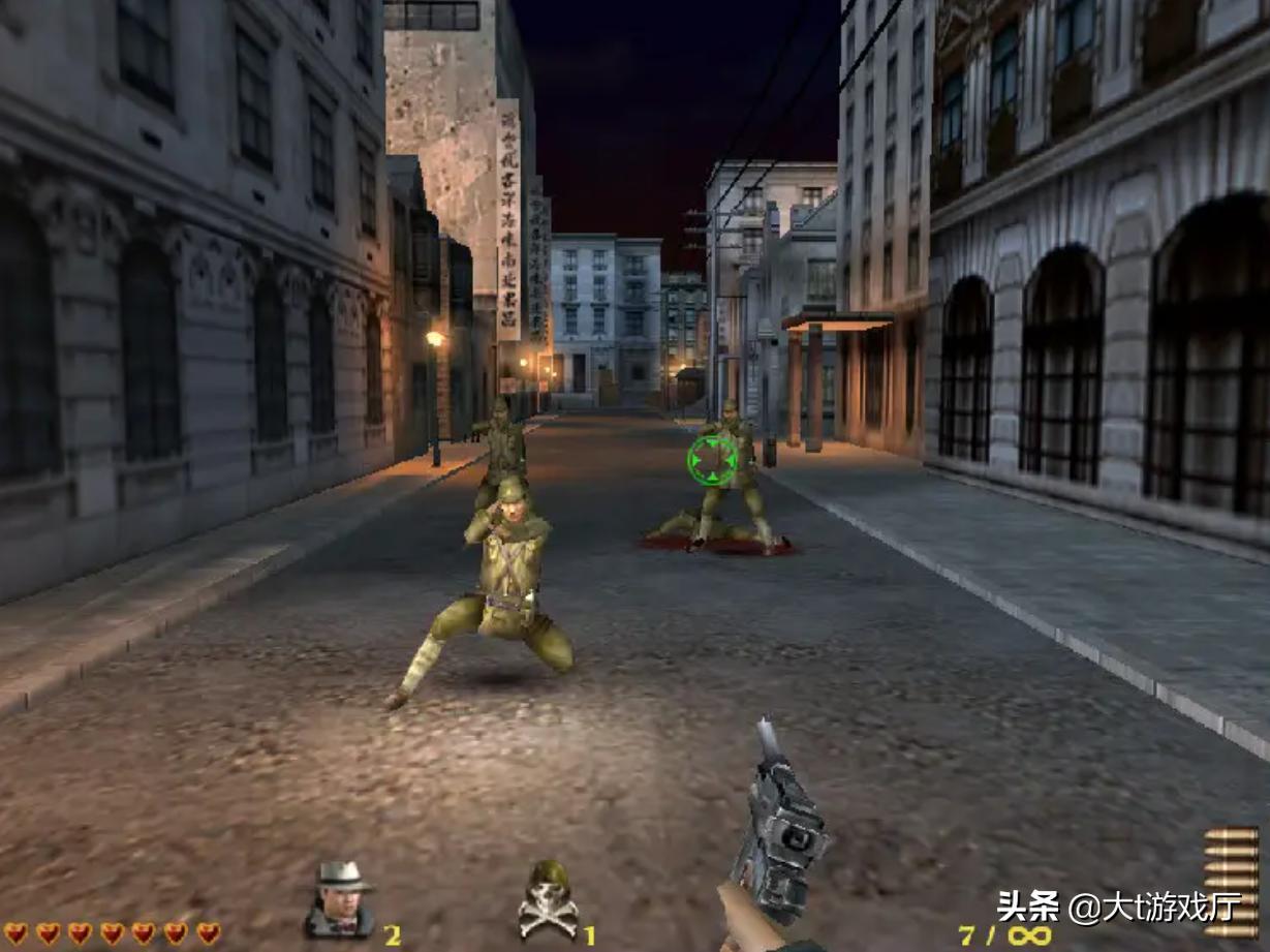 10 of the most addictive classic games - iNEWS
