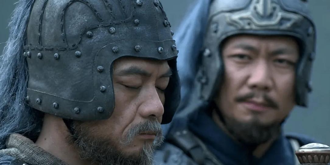 As both Shu Han generals, what was the relationship between Zhao Yun and Wei Yan? What did Zhuge ...