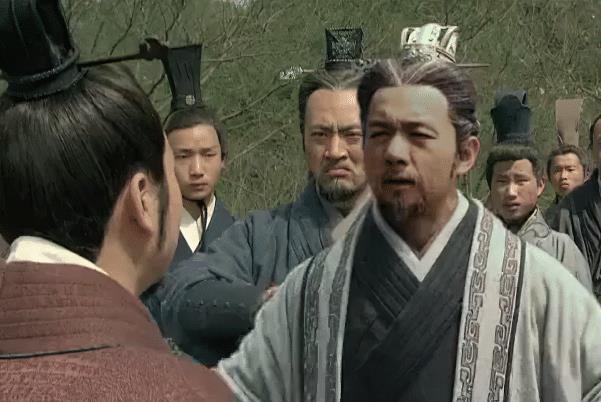 Lord Xinling led his army to defeat Qin and was so powerful that he was ...