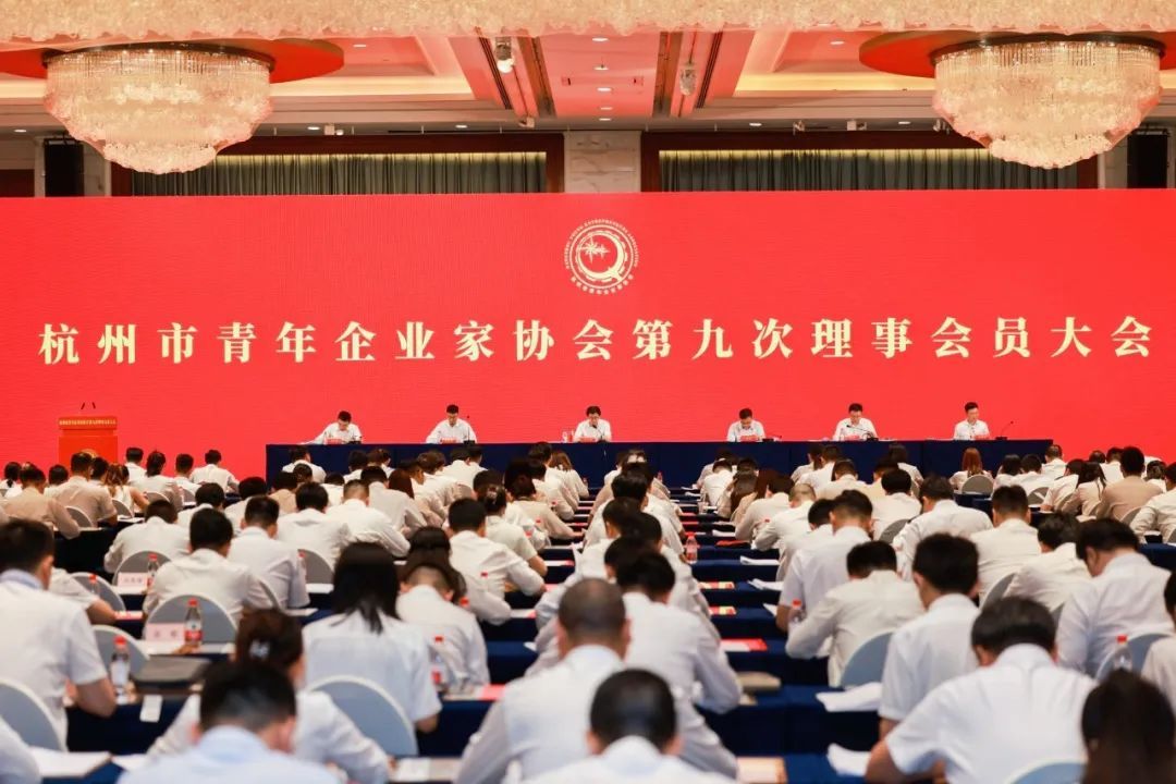 Panshi Tianning won the "Outstanding Contribution Award" from the ...