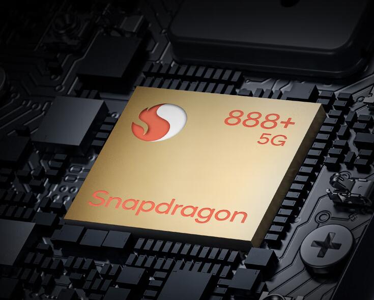 Explain in detail the reasons for the success of mobile phone "spoilers ...