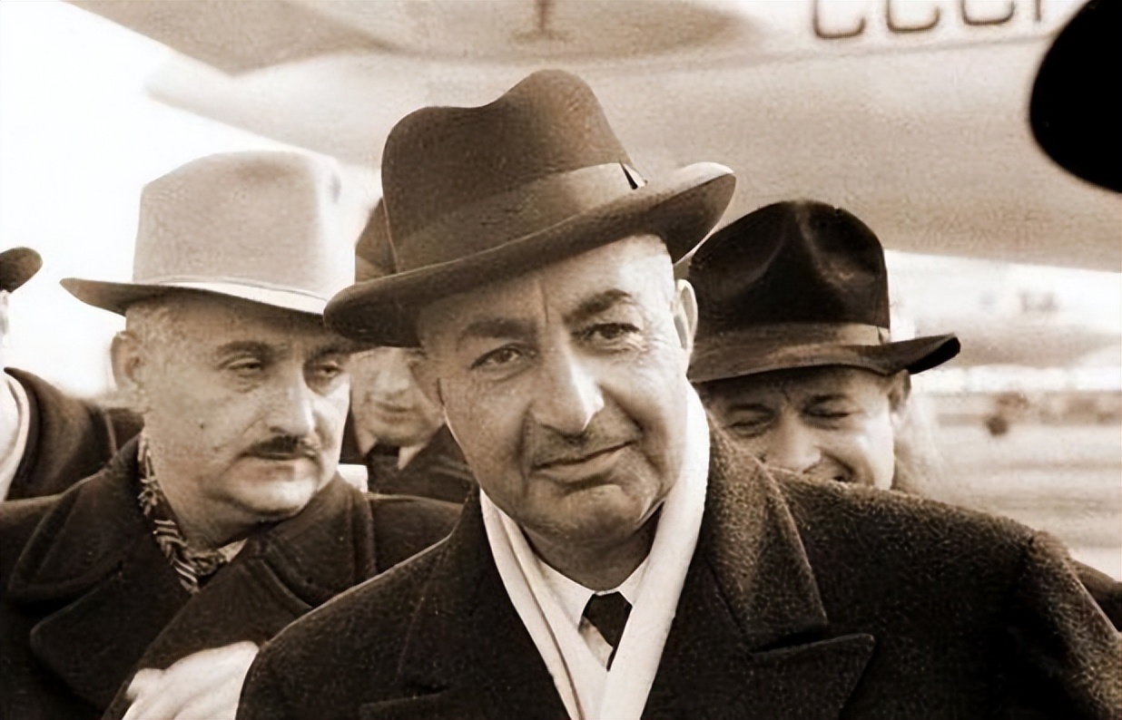 What happened in Afghanistan in the 12 years from the withdrawal of the ...