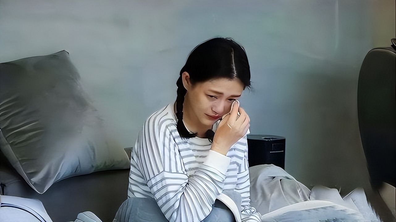 A man who has also been Xu Xiyuan, Gu Junye and Wang Xiaofei will know who is the true love when ...