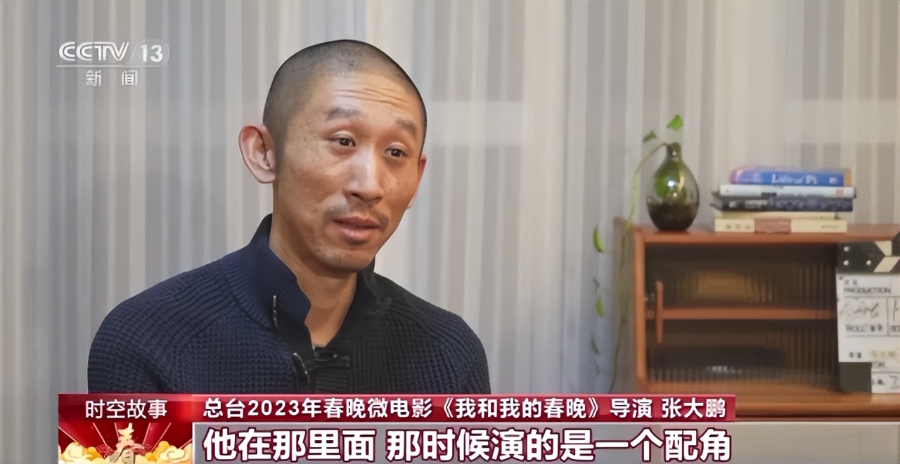 In the Spring Festival Gala of the Year of the Rabbit, many well-known ...