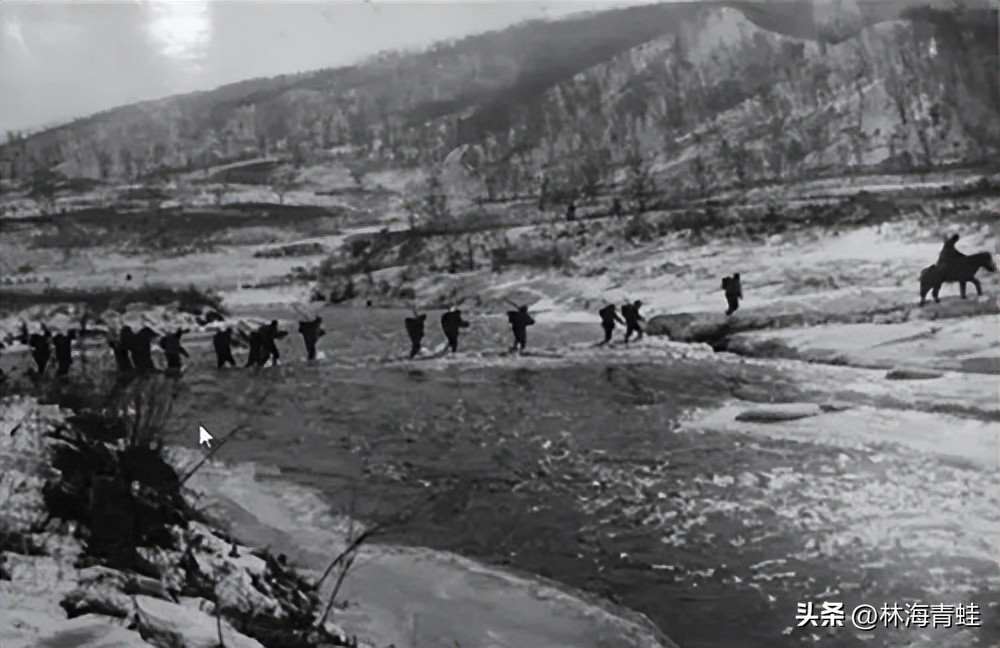 Yoji Fujii: Commander of the Japanese Fifty-ninth Army who was killed ...