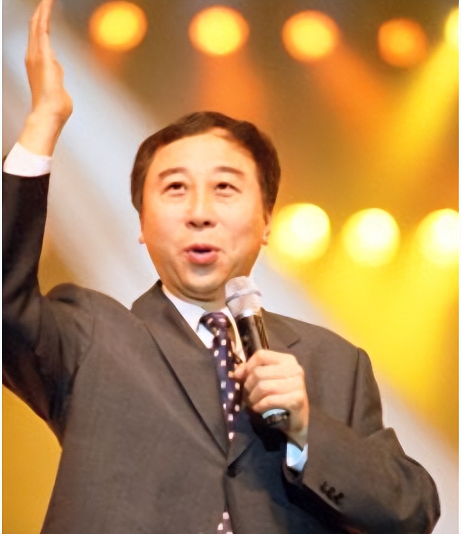 Facts have proved that Feng Gong has become a benchmark - iNEWS