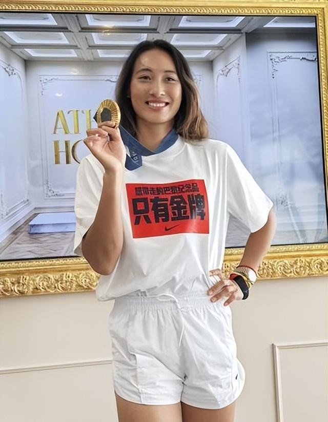 Pan Zhanle's ancestral home is exposed! A 4-story building surrounded ...