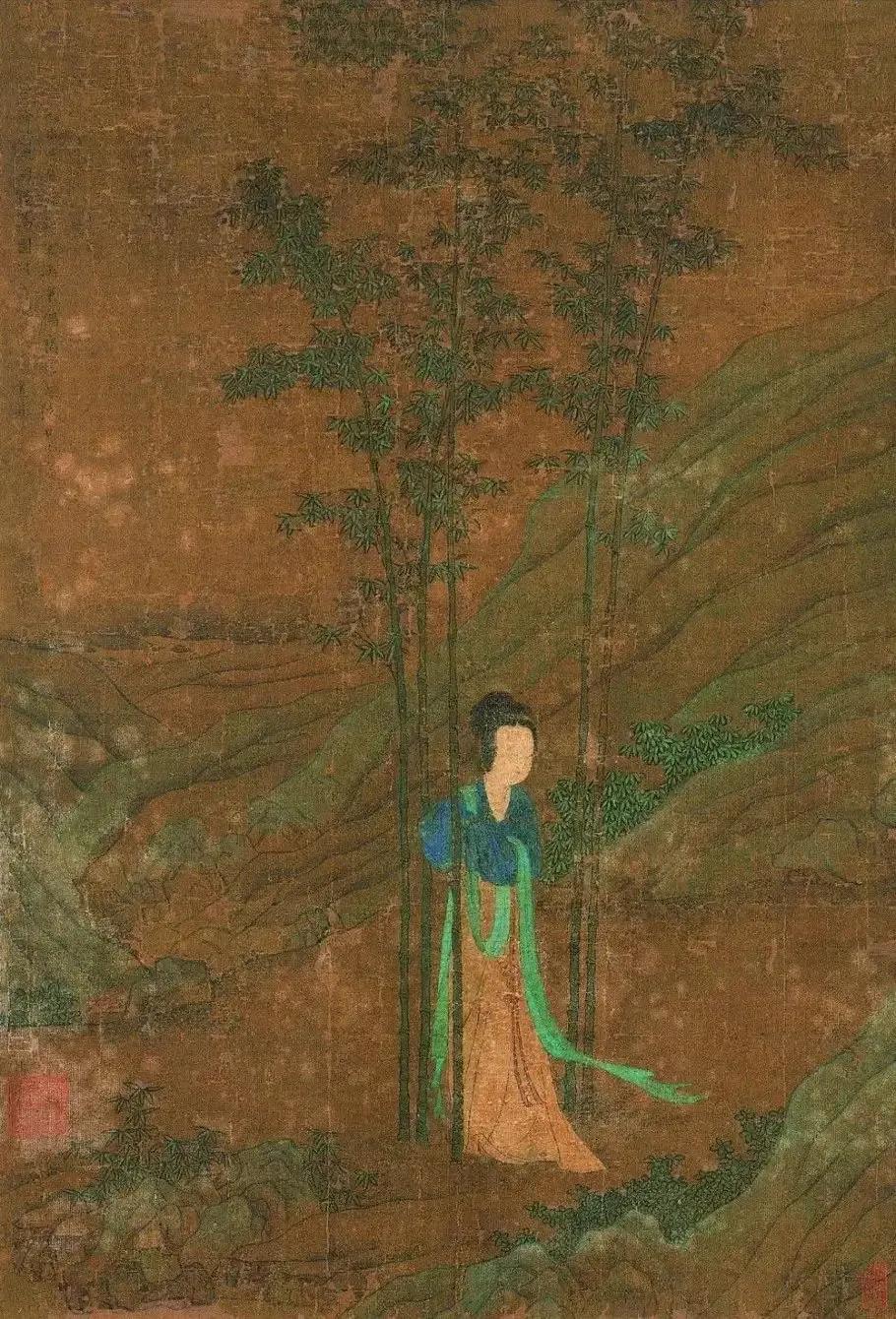 Zhao Mengfu and Duan Sheng* - iNEWS