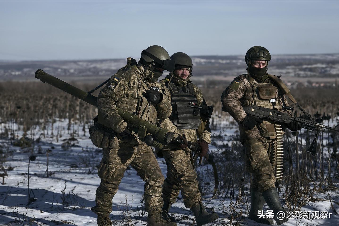The line of fire becomes a killing field! 30,000 black soldiers fought ...
