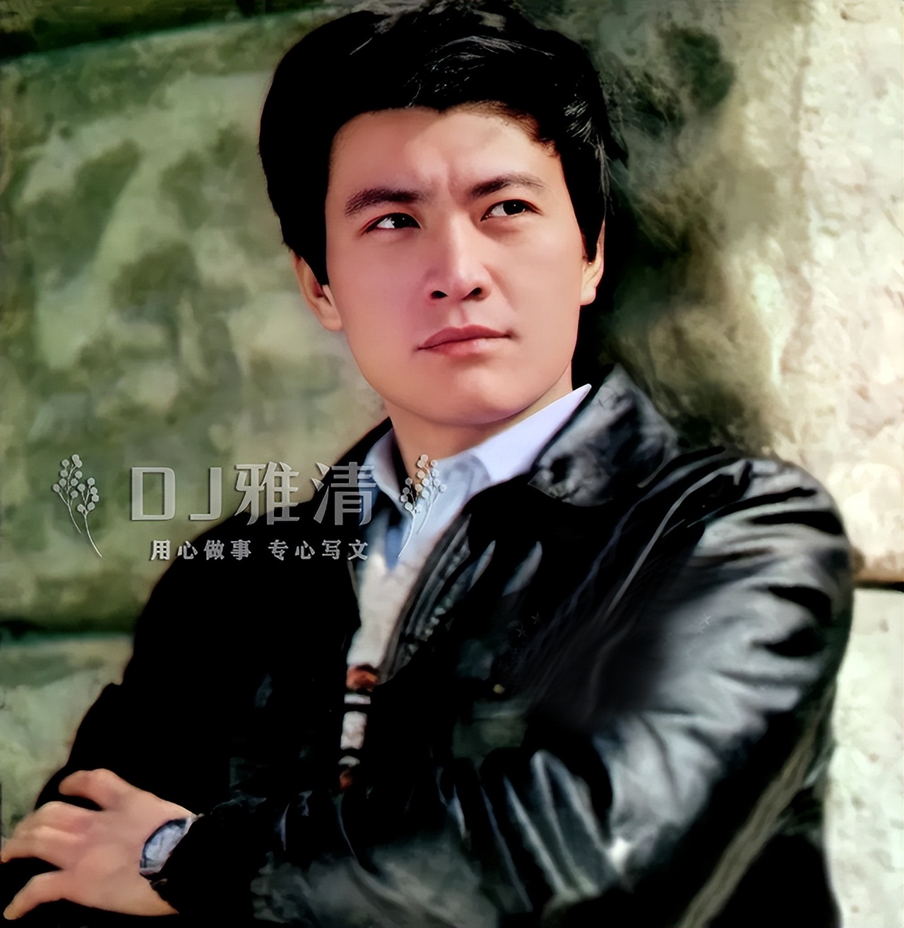 Lu Yao's "Life" is remade again, starring Chen Xiao and Li Qin, can it ...