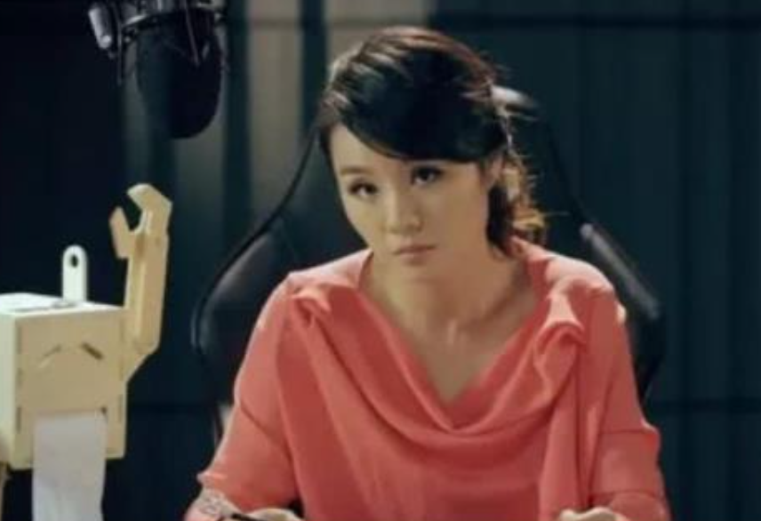 13 years of "Love Apartment" broadcast: Some people marry wealthy ...