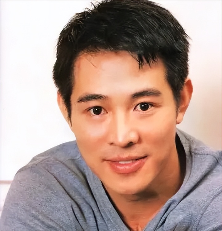 4 famous old actors have been permanently revoked the title of ...