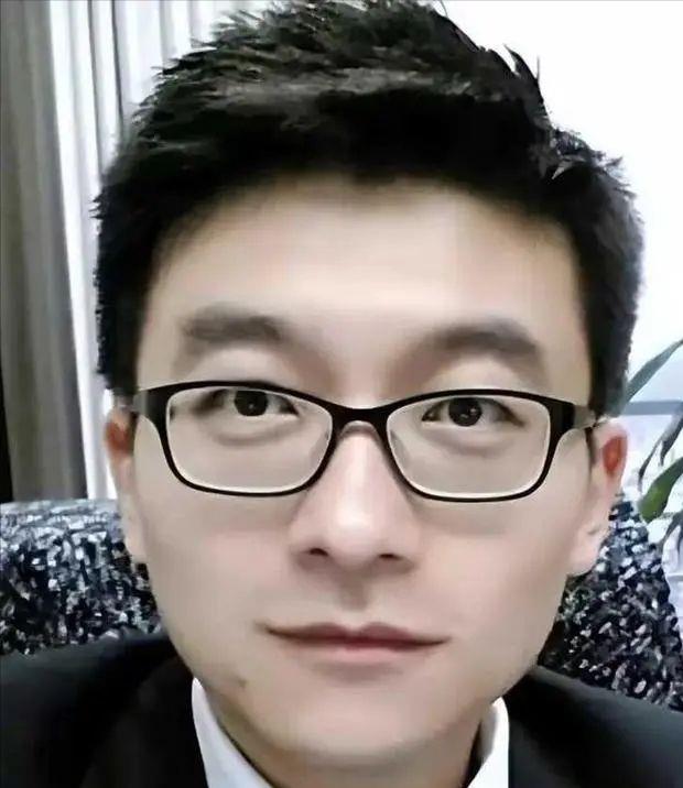 Amid doubts, Tsinghua declared that science knows no borders and ...