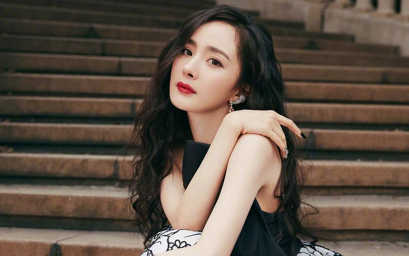 2023.7.16 Entertainment broke the news: Yang Mi, Xiao Zhan, Di Lieba ...