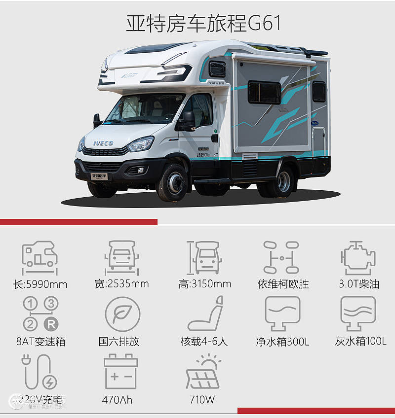 The double-expanded large space meets the luxurious interior ...