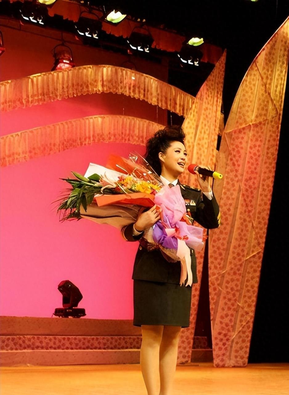 Facts have proved that Li Shuangjiang, who is 84 years old and has no ...