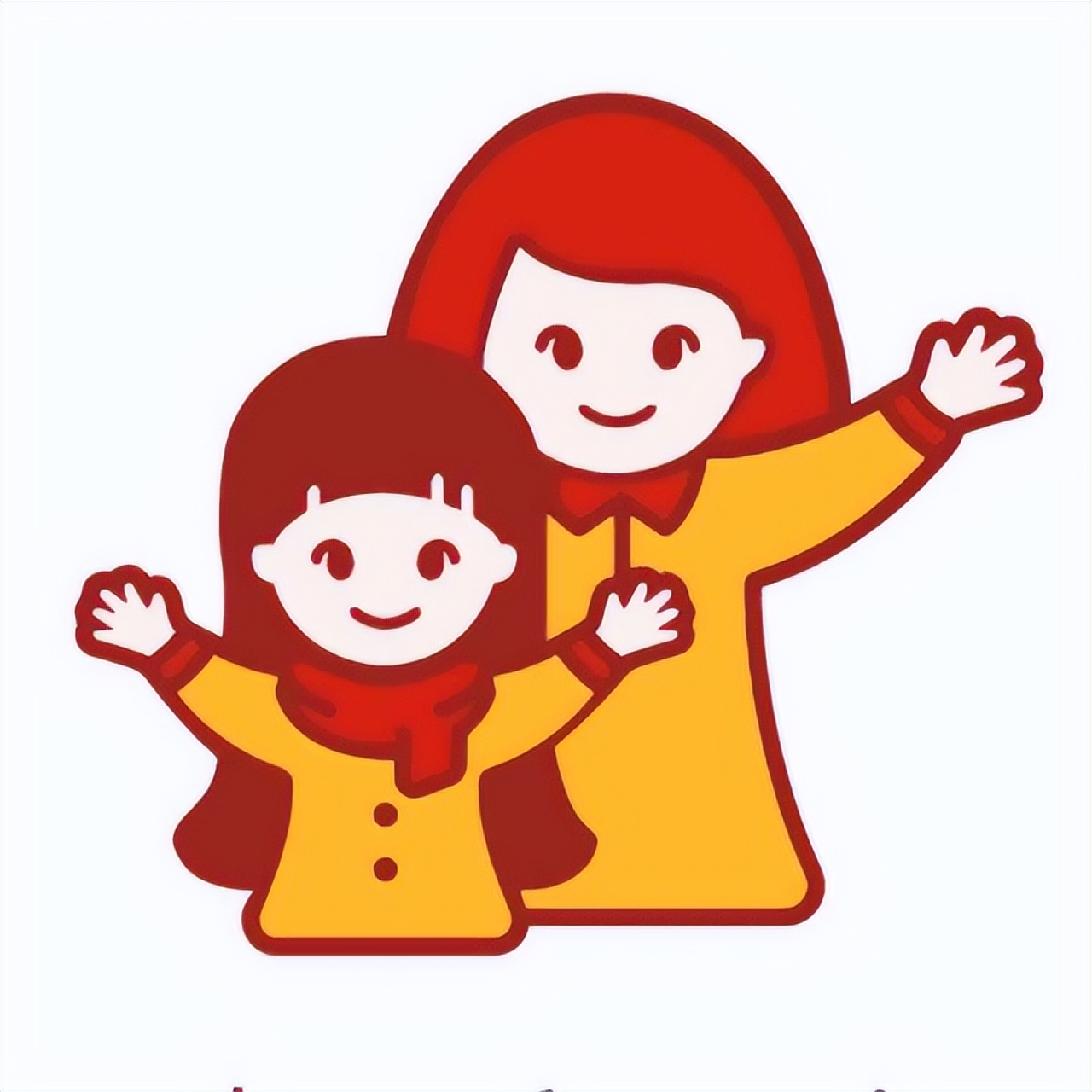 Dr. Wang Jing: There is a good countermeasure for children who do not ...