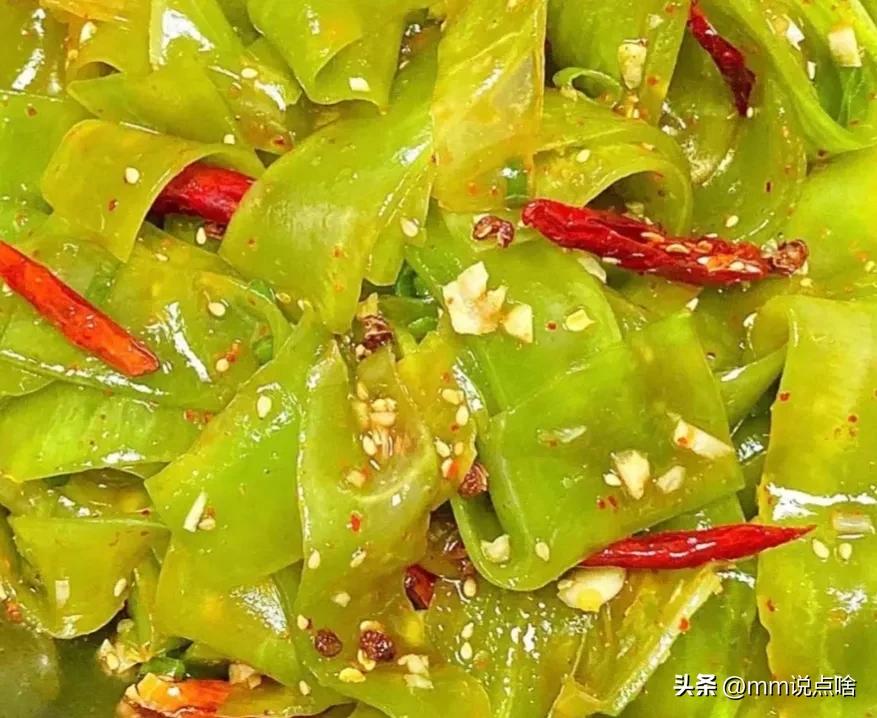 On May 6th, Lixia, remember to eat these traditional delicacies, which ...