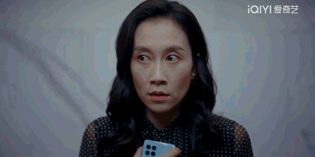 "Battle of the Roses" 40+ five beauties compete for beauty, and the ...